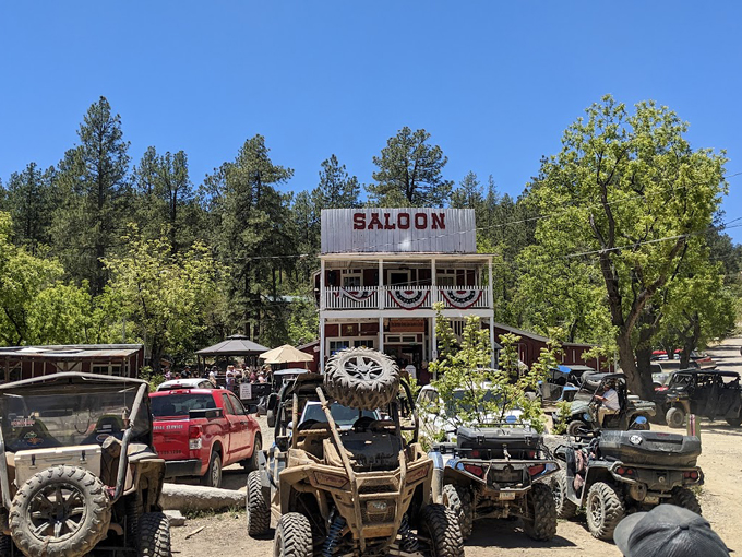 cafes-general-stores-arizona 1