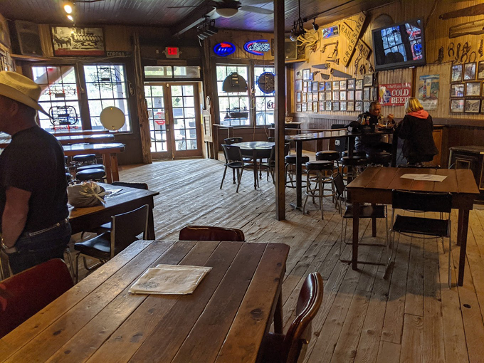 cafes-general-stores-arizona 2