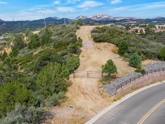 cafes-general-stores-arizona 4