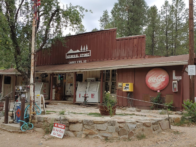 cafes-general-stores-arizona 5