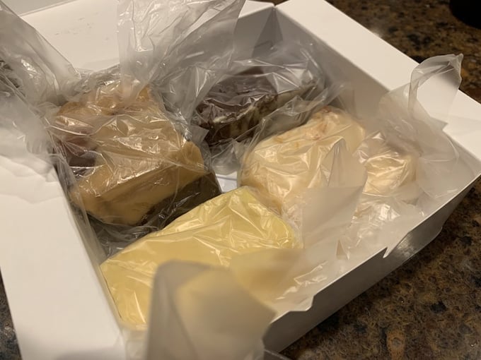 cafes-general-stores-arizona 6