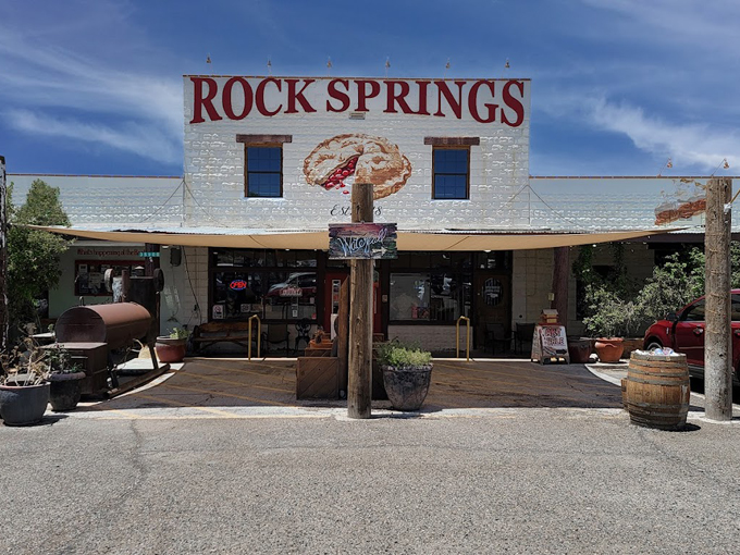 cafes-general-stores-arizona 7