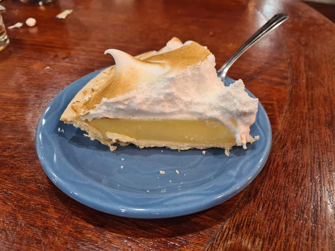 cafes-general-stores-arizona 8