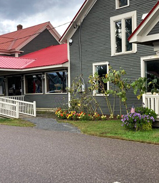 cider donut in vermont ftr