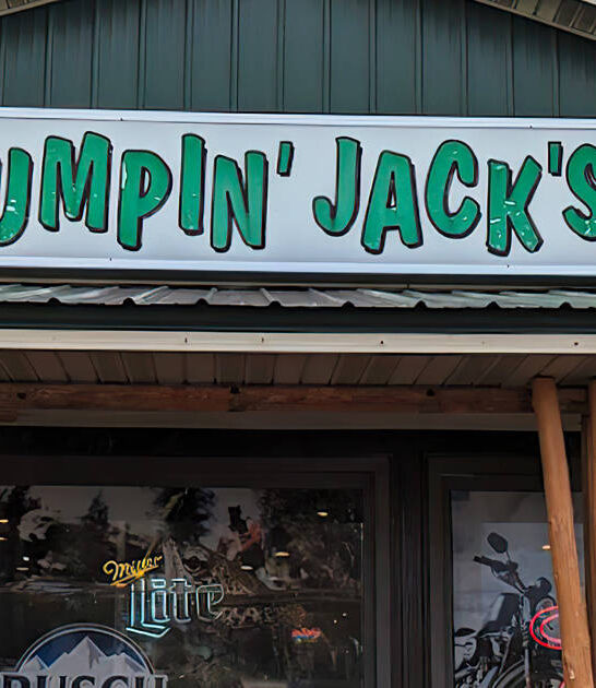 country restaurants in minnesota ftr