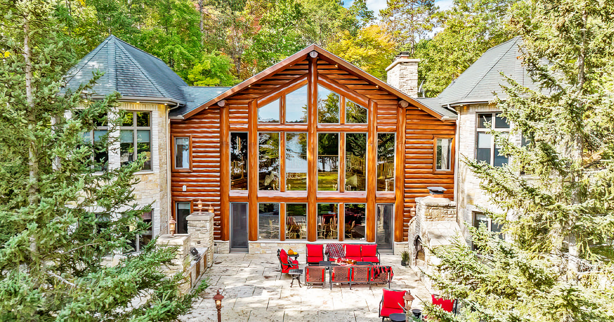 cranberry castle wisconsin ftr