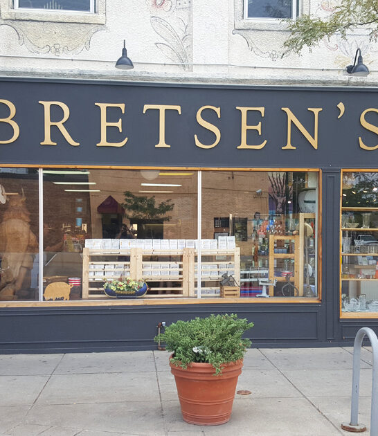 cultural nordic marketplace minnesota ftr