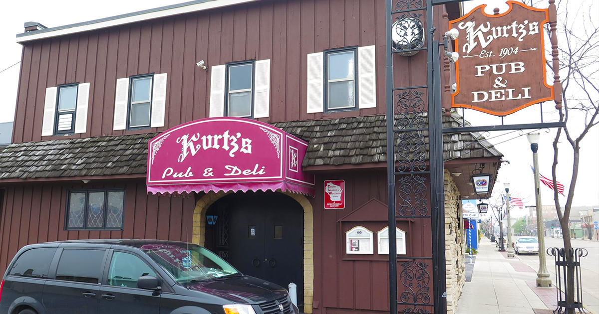 delectable german deli wisconsin ftr