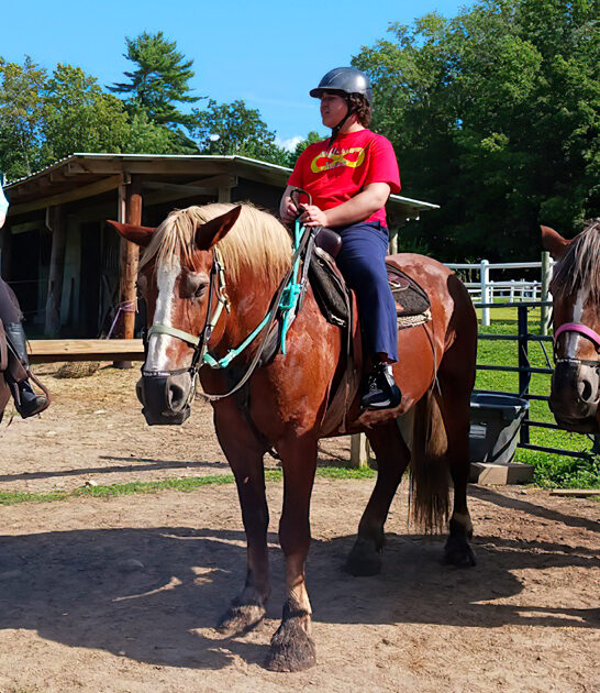 each month trips maine ftr