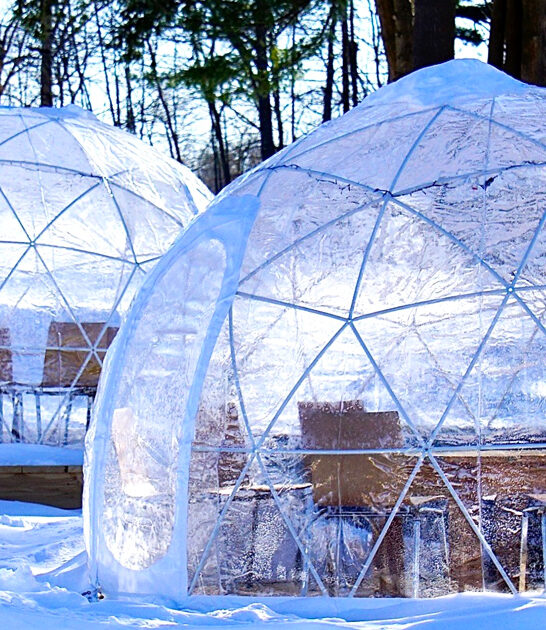 enchanting ice skating maine ftr