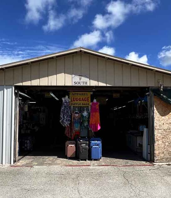 epic florida day trip ftr