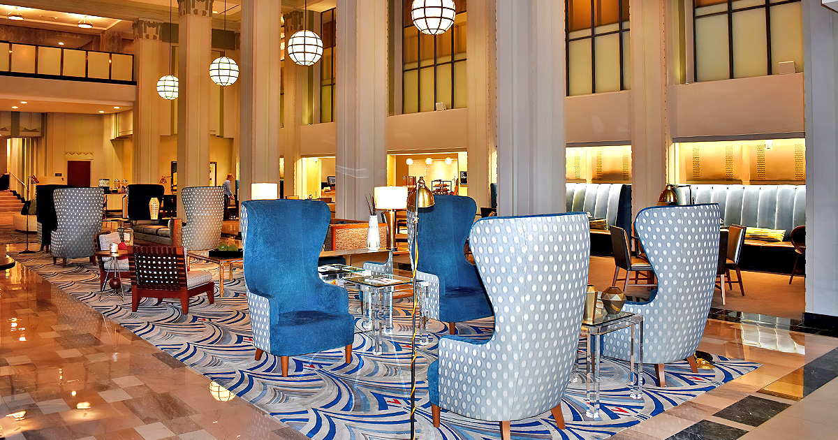 estored professional building arizona ftr