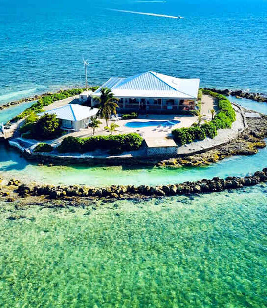 dcim101mediadji 0153.jpg