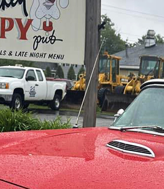 fair foods restaurant vermont ftr