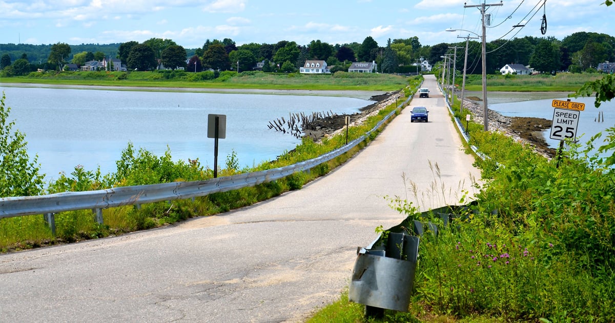 fairy gnome wonderland maine ftr