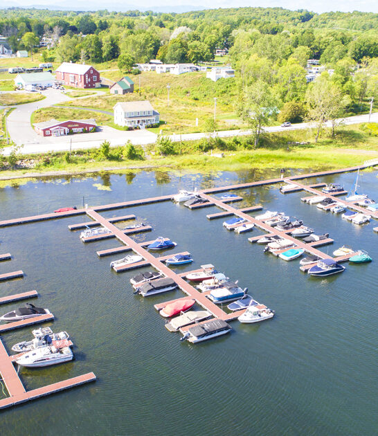 fairy tale vermont town ftr