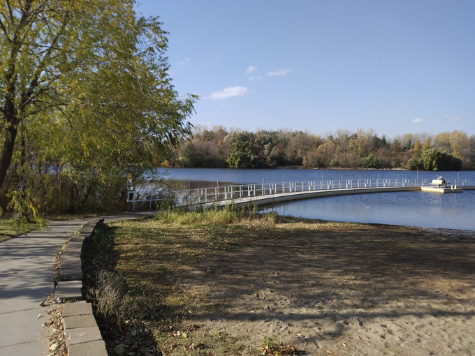 fairytale road trip minnesota 1