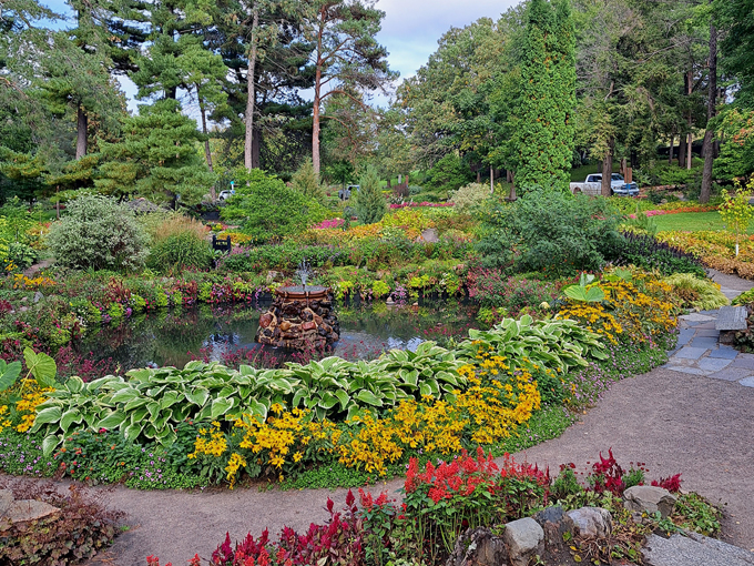 fairytale road trip minnesota 2