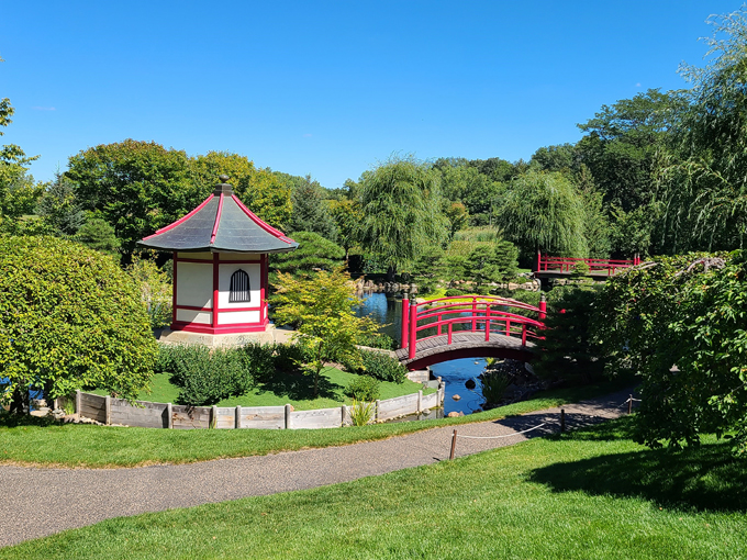 fairytale road trip minnesota 5