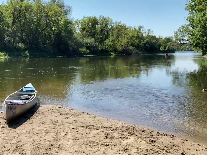 fairytale road trip minnesota 6