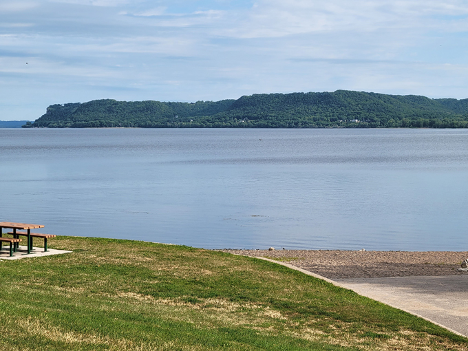 fairytale road trip minnesota 7