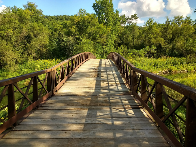 fairytale road trip minnesota 9