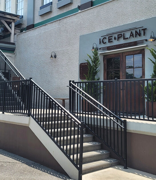 farm fresh meals florida ftr