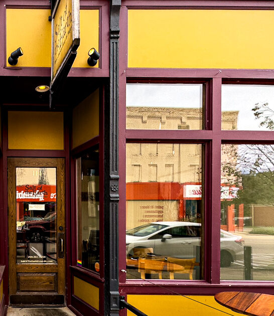 farm to table michigan ftr