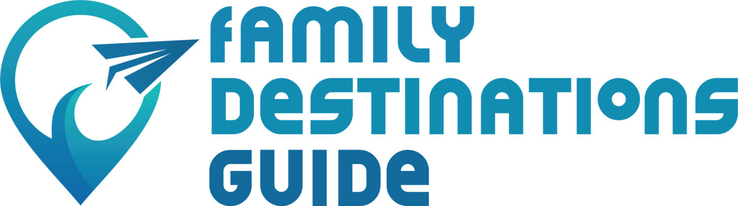 9 Enormous Thrift Stores In Michigan That Are Almost Too Good To Be True