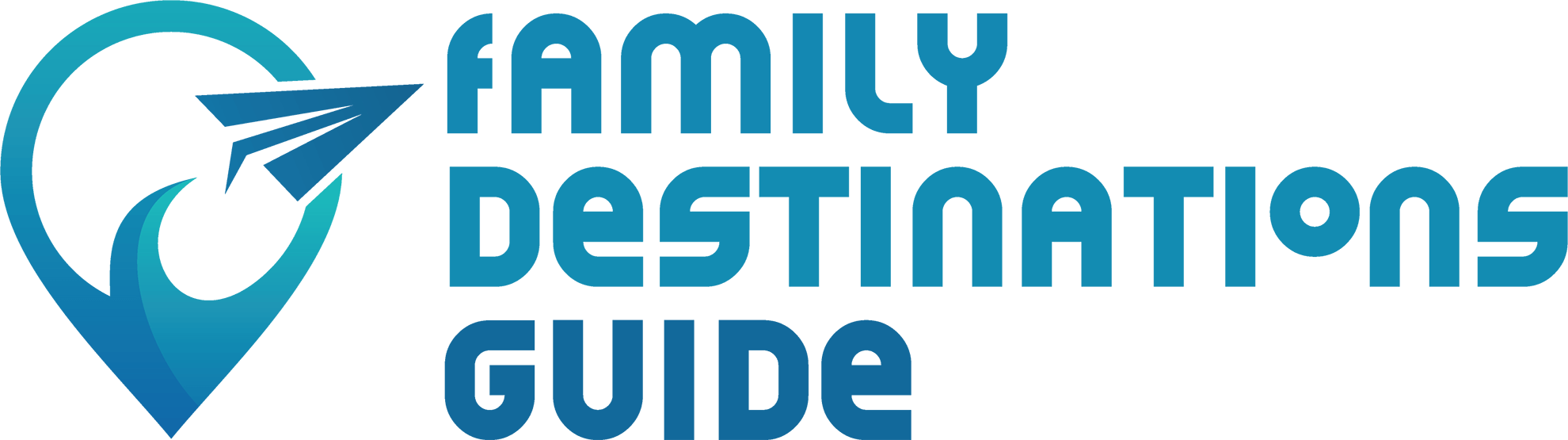 Family Destinations Guide