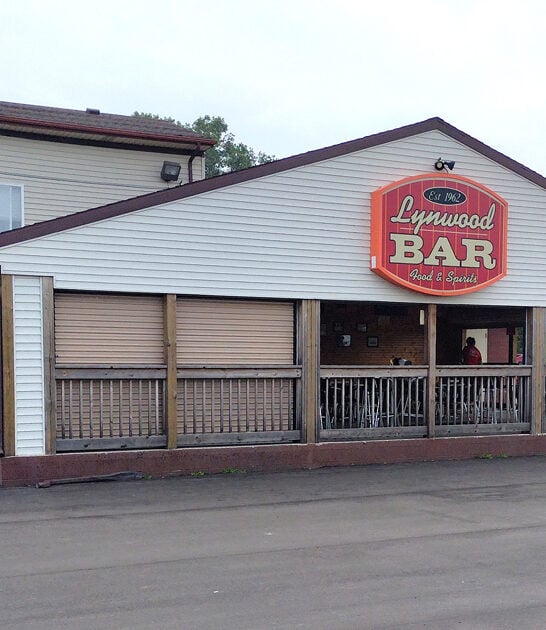 fish chicken michigan eatery ftr