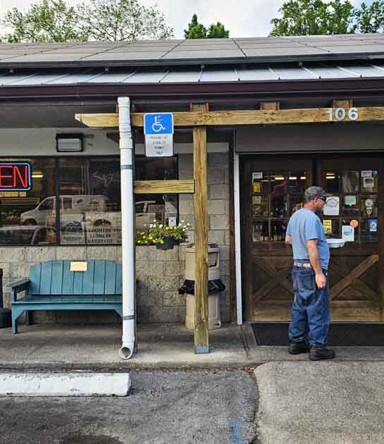 florida bbq joints ftr