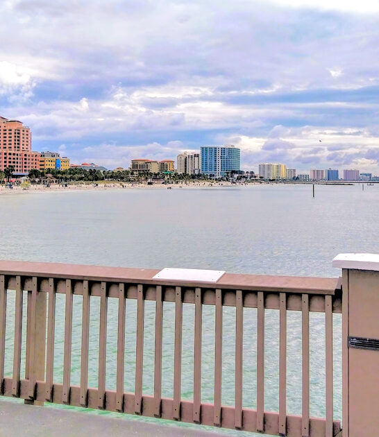 florida most scenic spots ftr