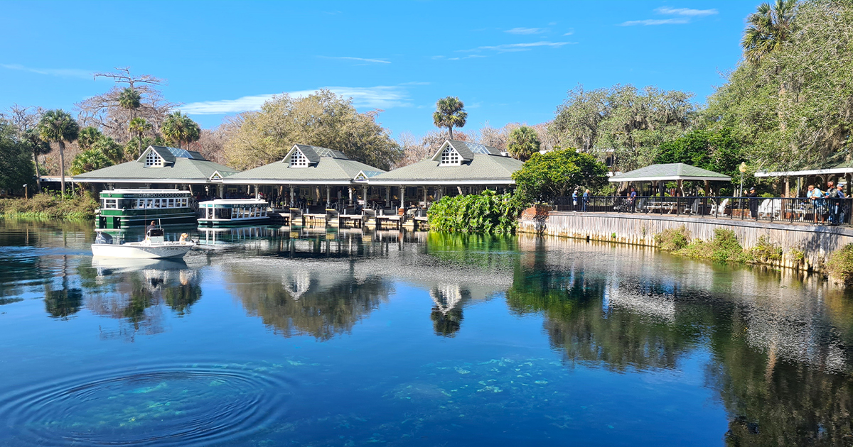 florida park boat tours ftr