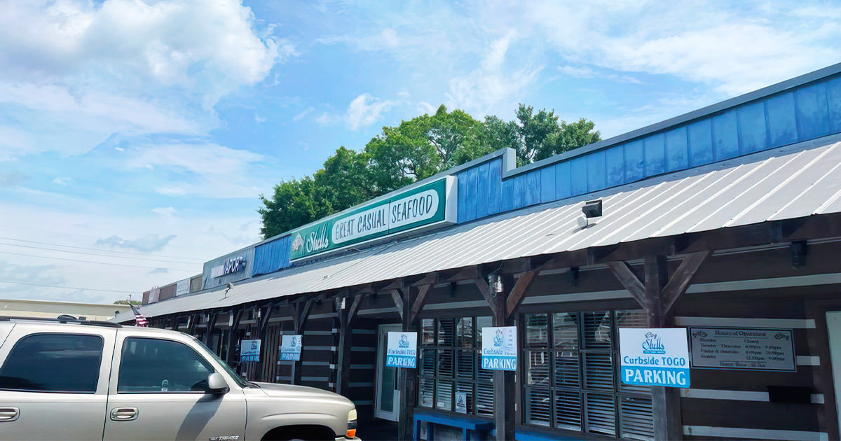 florida spot fresh catch ftr