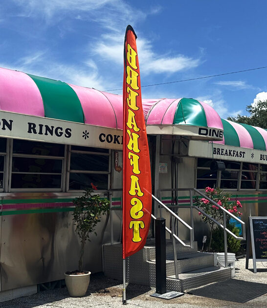 floridas oldest diner ftr