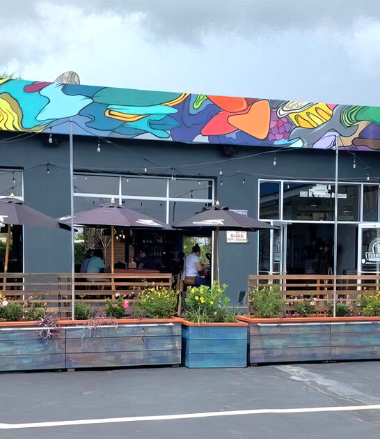 gastrobar gas station florida ftr