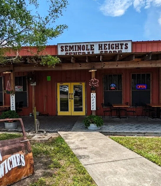 general store florida sandwich ftr