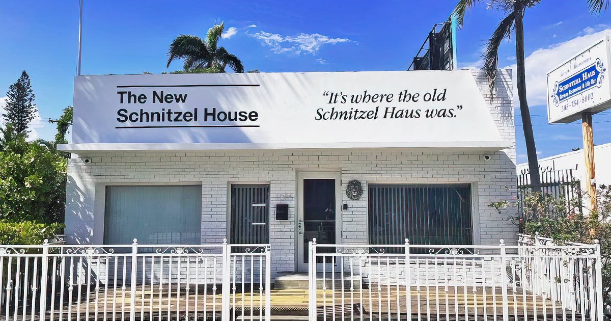 german staple restaurant florida ftr