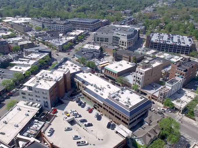 getaway-to-birmingham-michigan 1