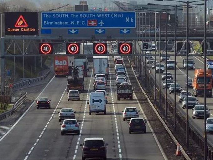 getaway-to-birmingham-michigan 2