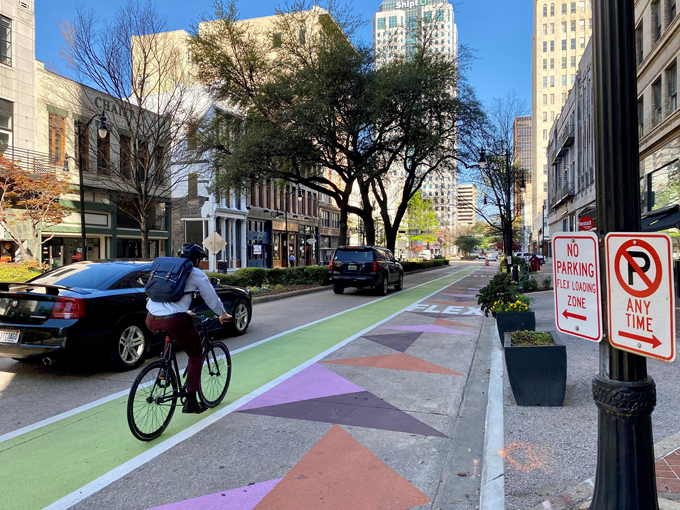 getaway-to-birmingham-michigan 3