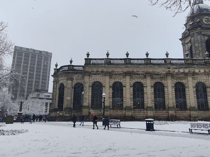 getaway-to-birmingham-michigan 5