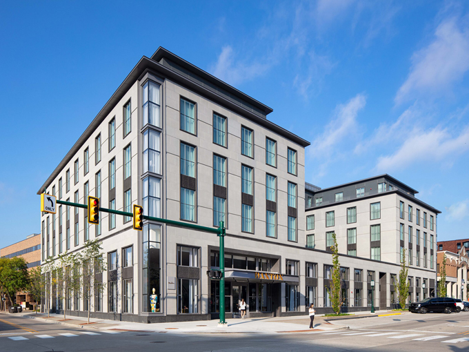 getaway-to-birmingham-michigan 7