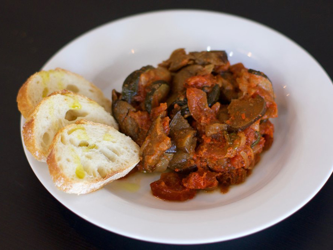 getaway-to-birmingham-michigan 8