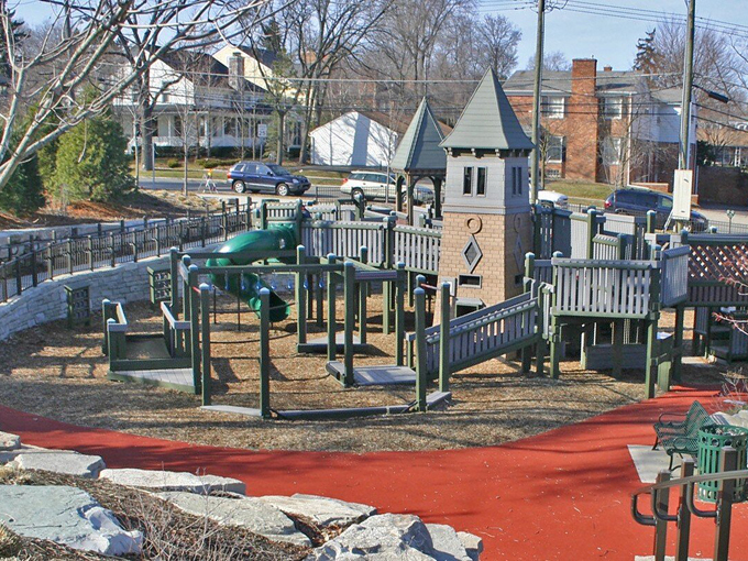 getaway-to-birmingham-michigan 9