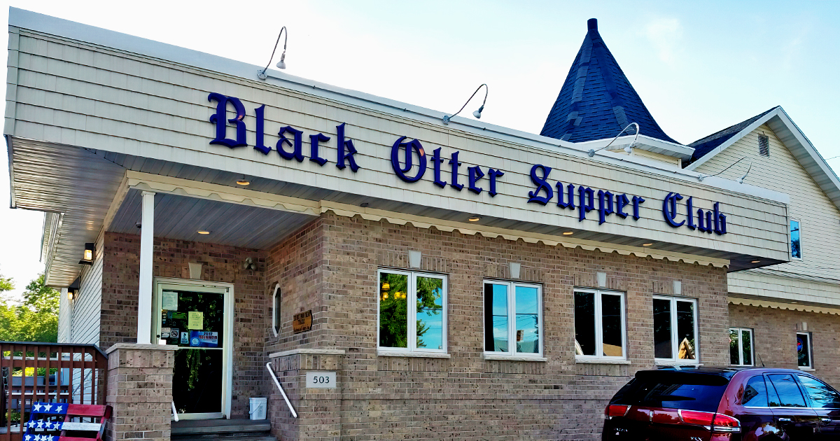 gigantic prime rib wisconsin ftr