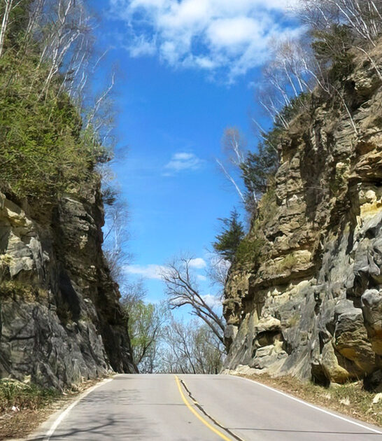 handcarved mindoro cut wisconsin ftr