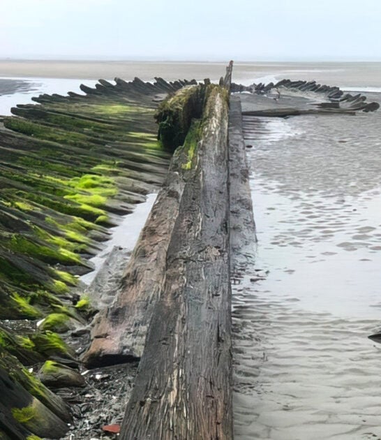 hidden gem beach maine ftr