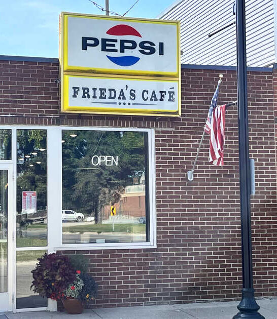 hidden road trip minnesota ftr